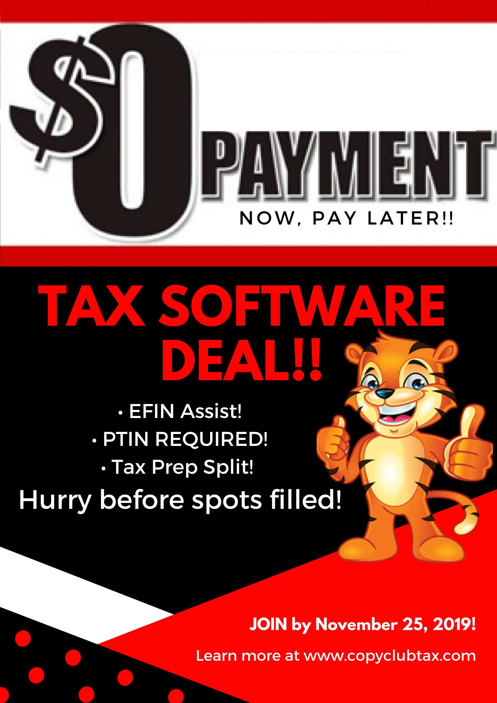 zero-payment-now-pay-later-65-35-ptin-program